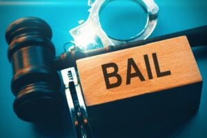 Discovering What a Bail Bondsman Is in North Carolina